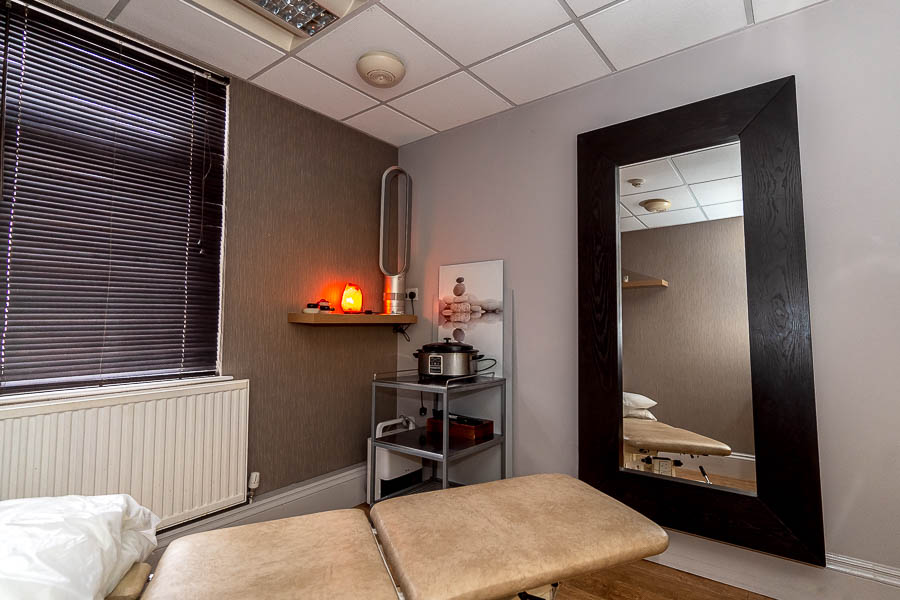 Premier Physio: Gallery